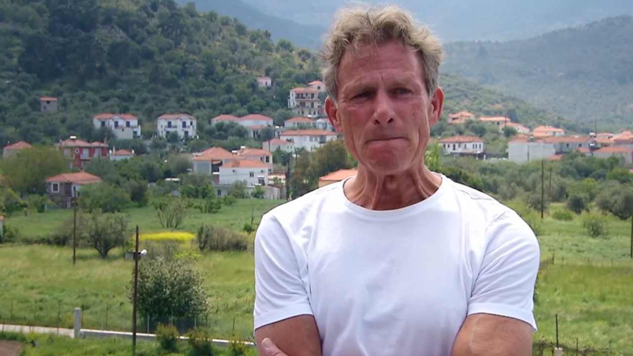 Hentaistraycat vk i was like whoa - sexy pics and great