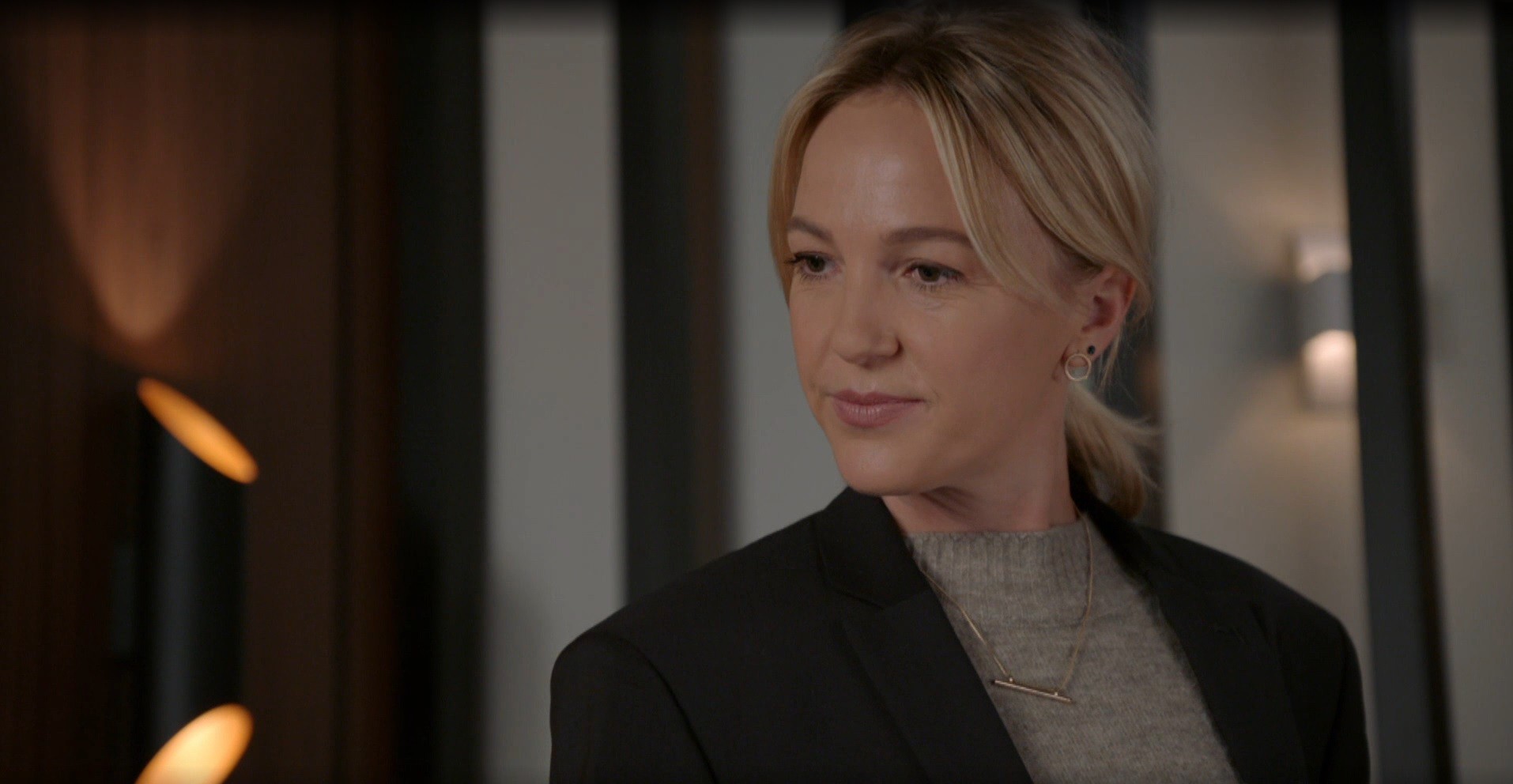 Dit is wat je moet weten over GTST-nieuwkomer Cato van Mierlo - TVgids.nl