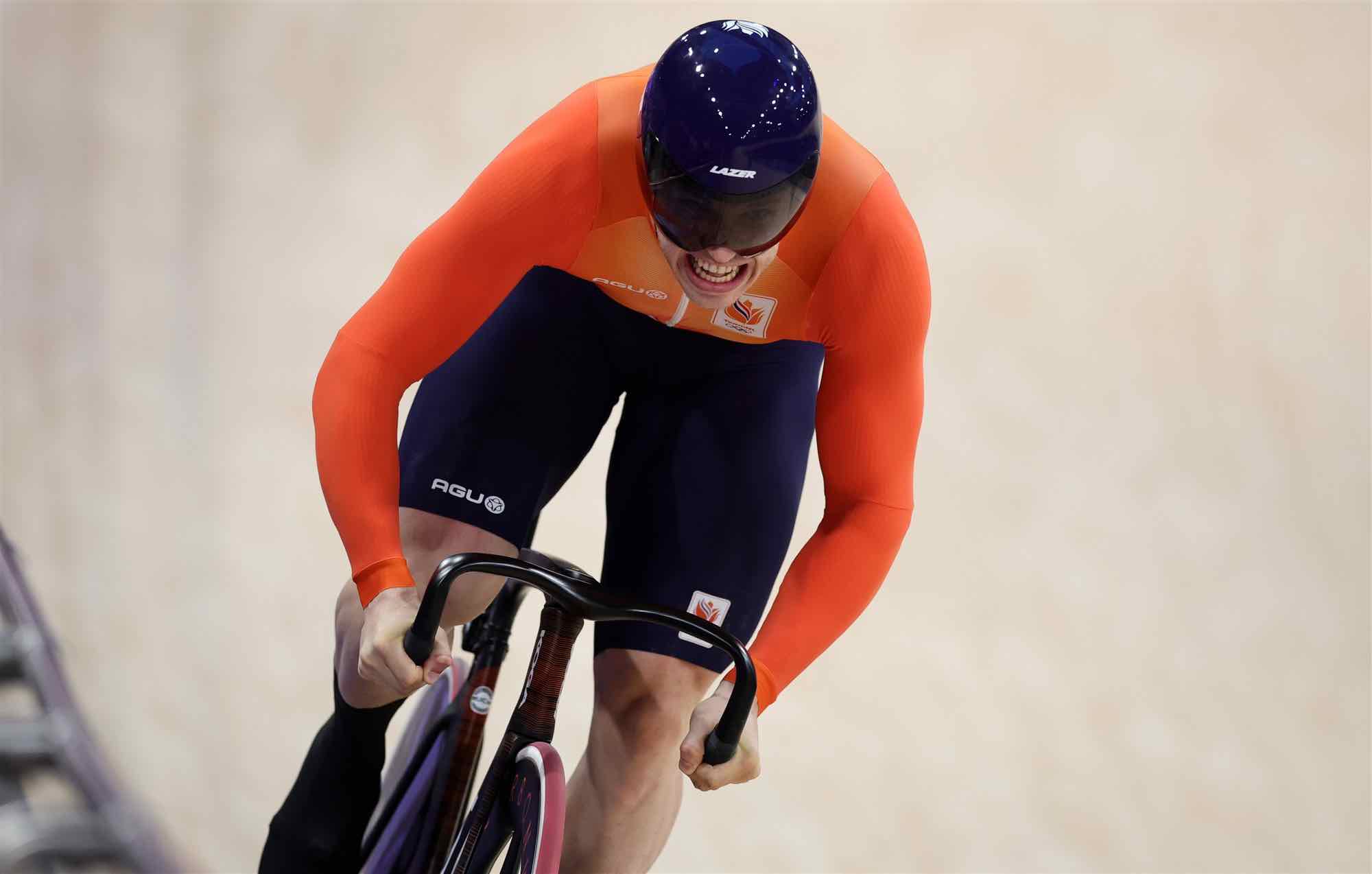 Programma Team NL Olympische Spelen zondag 11 augustus - TVgids.nl