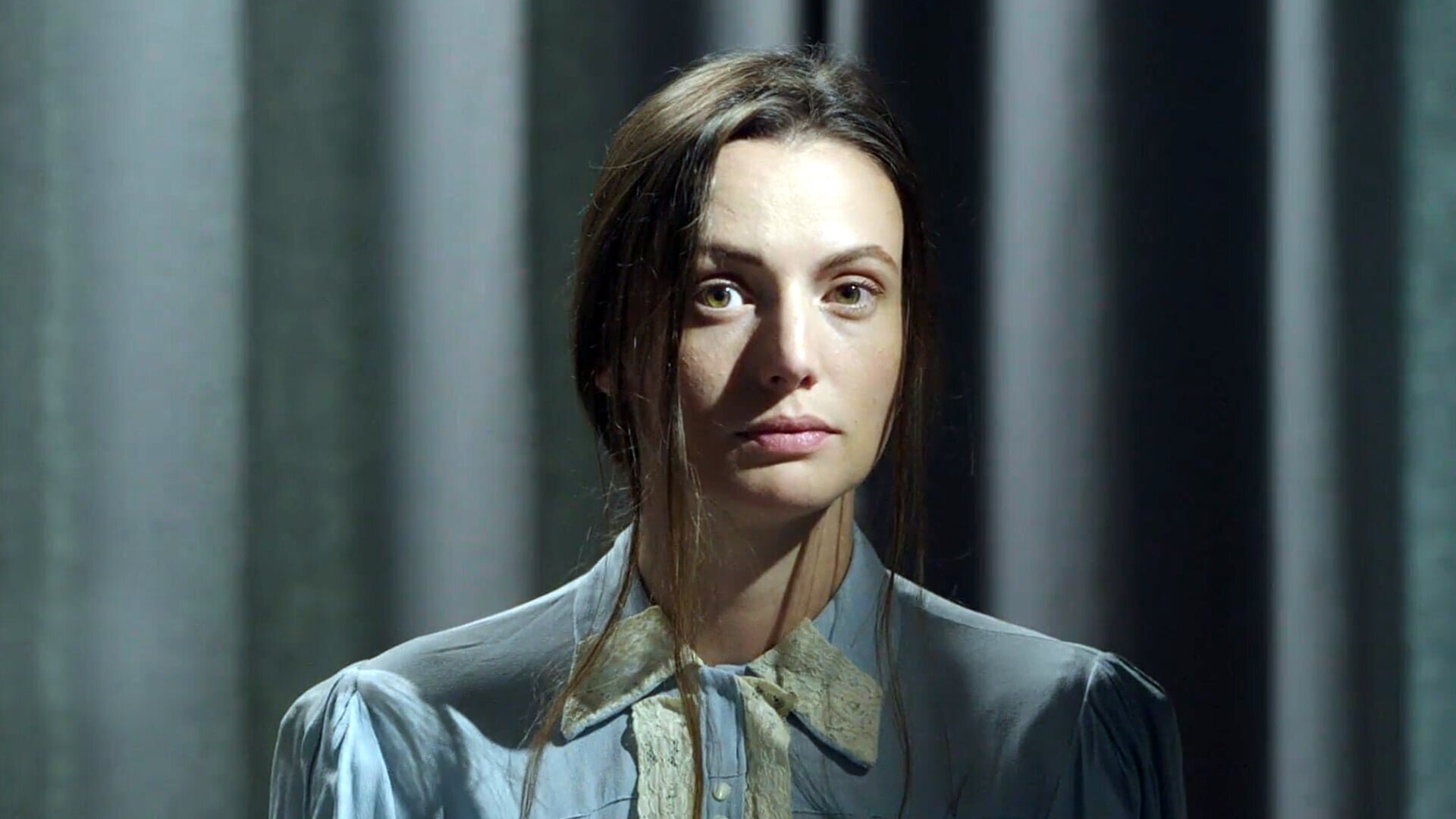 Vierdelige NTR-reeks Jan Janszoon, Piraat van de Wereld met Gaite Jansen van start - TVgids.nl