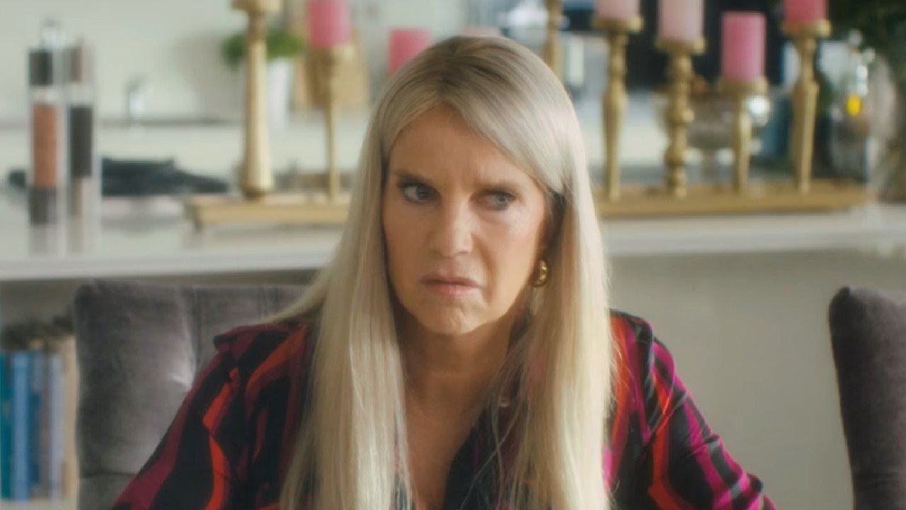 Vertelt Linda de Mol Tommy van Lent de waarheid in seizoensslot ...