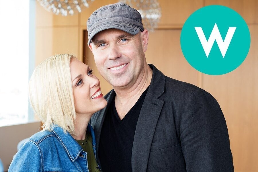 Masters of flip (Amusement) kijken - TVgids.nl