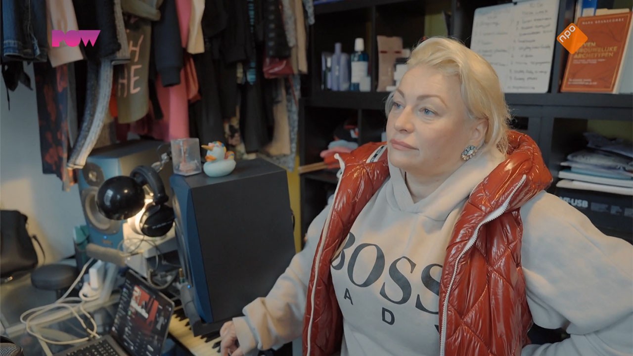 Vanavond op TV: Back to reality, Uit de schulden, Guardians of the ...