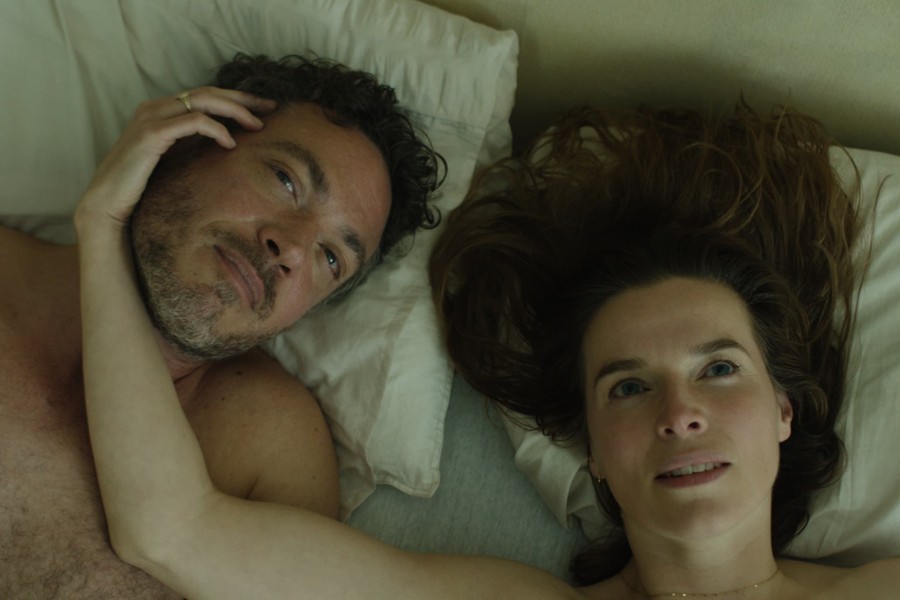 Narcosis (Film, Drama, 2022) kijken - TVgids.nl