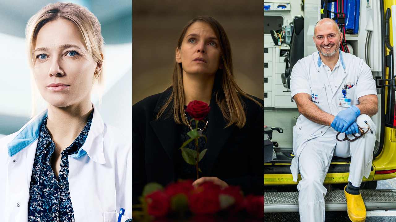 Aditi mistri nude vdo small chit chat before the fun.