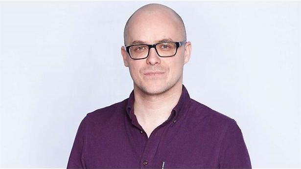 Geubels speciaal voor Nederland - TVgids.nl