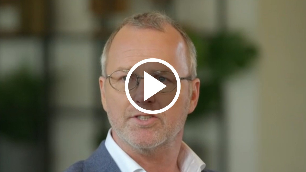 Video: Stopt Patrick van Veen definitief met Married at First Sight ...