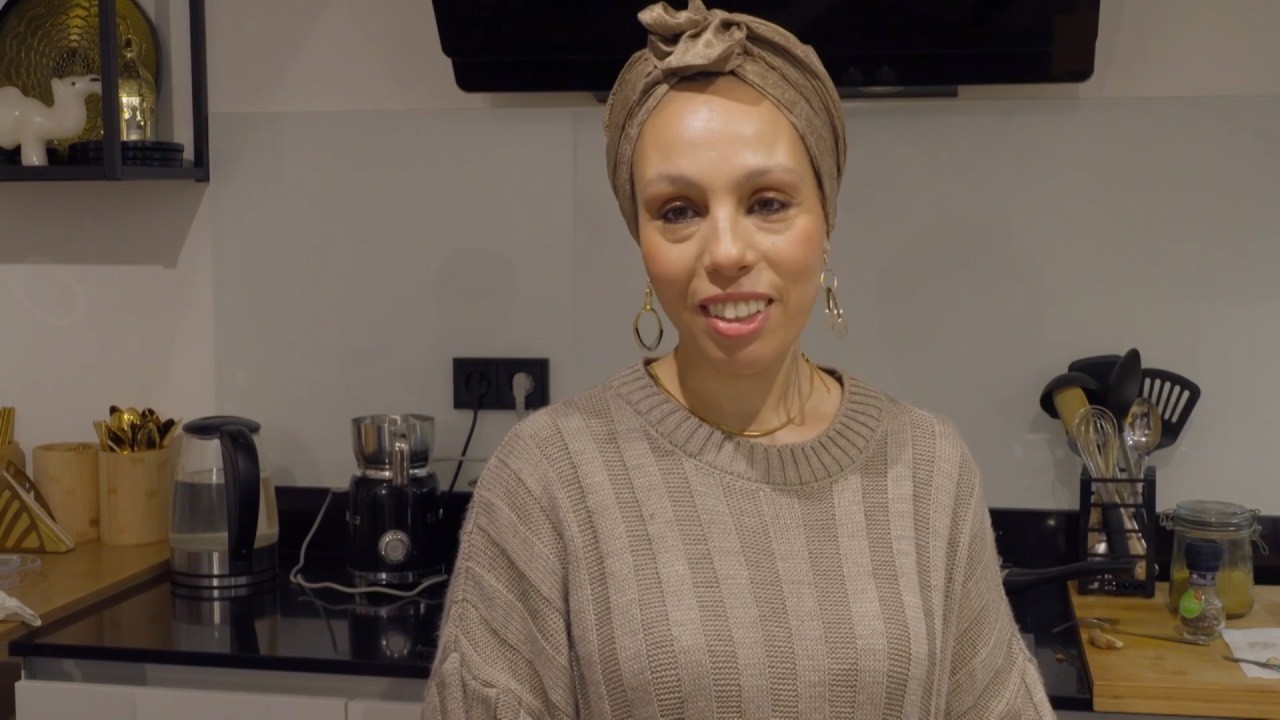 Zien: de eerste beelden van de nieuwe familie Bakhcha uit Een Huis Vol ...