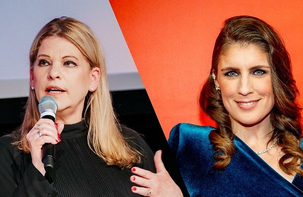 Bokep girls cina pO is regularly pleasant, had to message