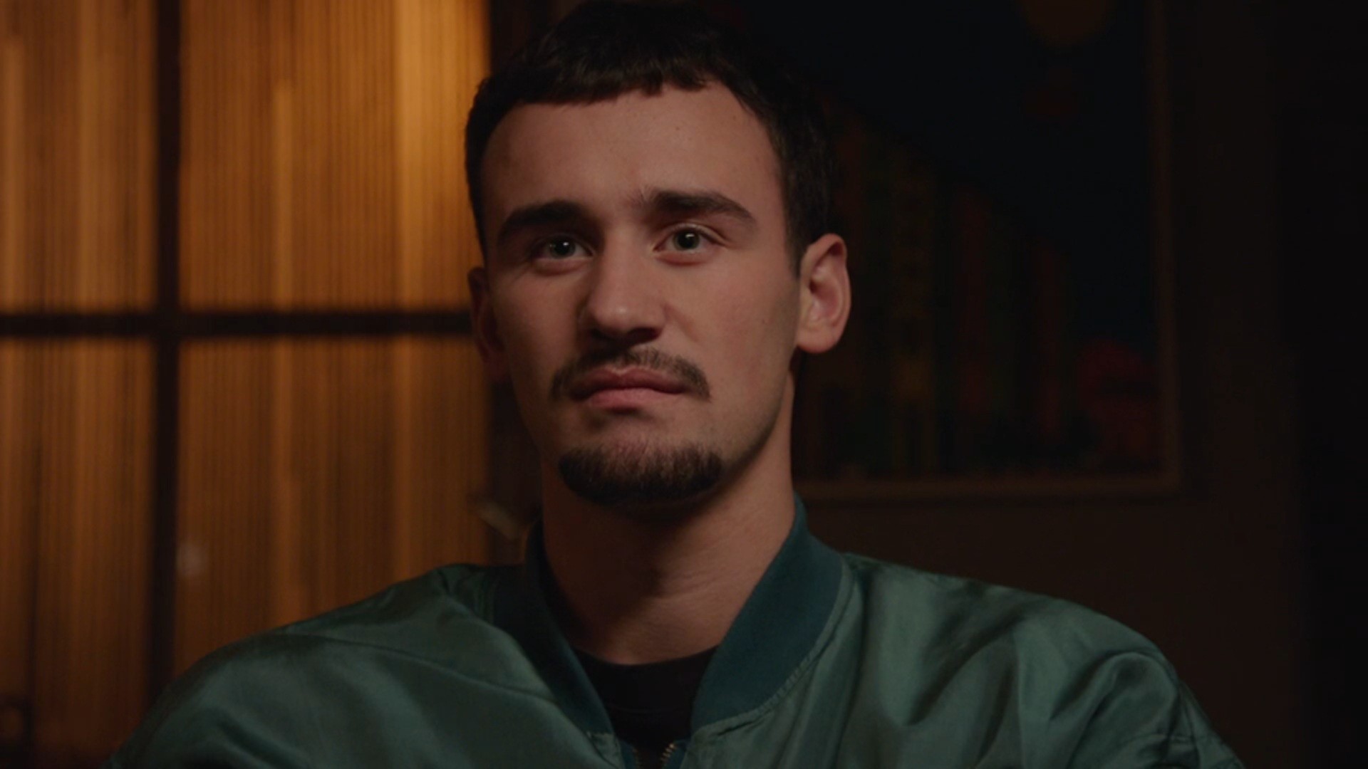 GTST verrast met dreigende video over teruglopende kijkcijfers - TVgids.nl