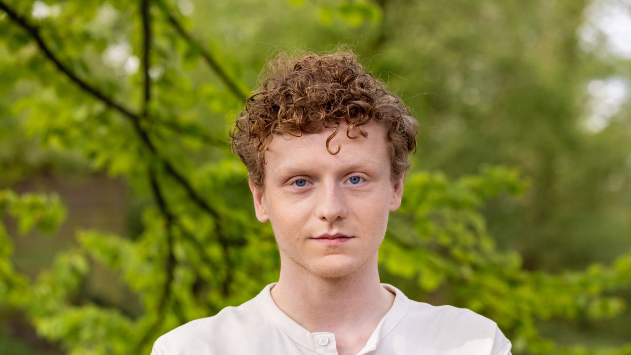 Jonas kan rekenen op nog veel meer rampspoed in nieuwe aflevering ...