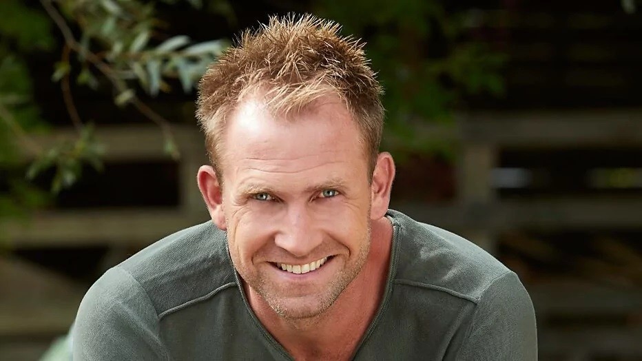 Eigen Huis & Tuin-expert Tom Groot voor derde maal vader geworden ...