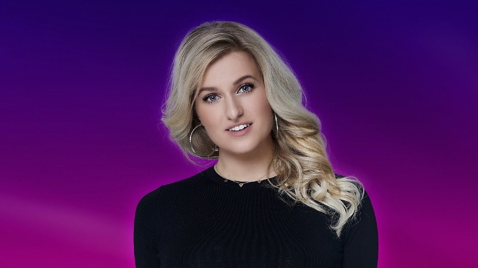 Britt en Simon zijn StukTV te slim af - TVgids.nl