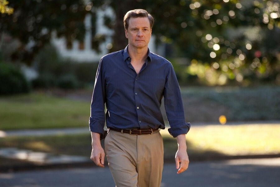 Arthur & Mike (Film, Drama, 2012) kijken - TVgids.nl