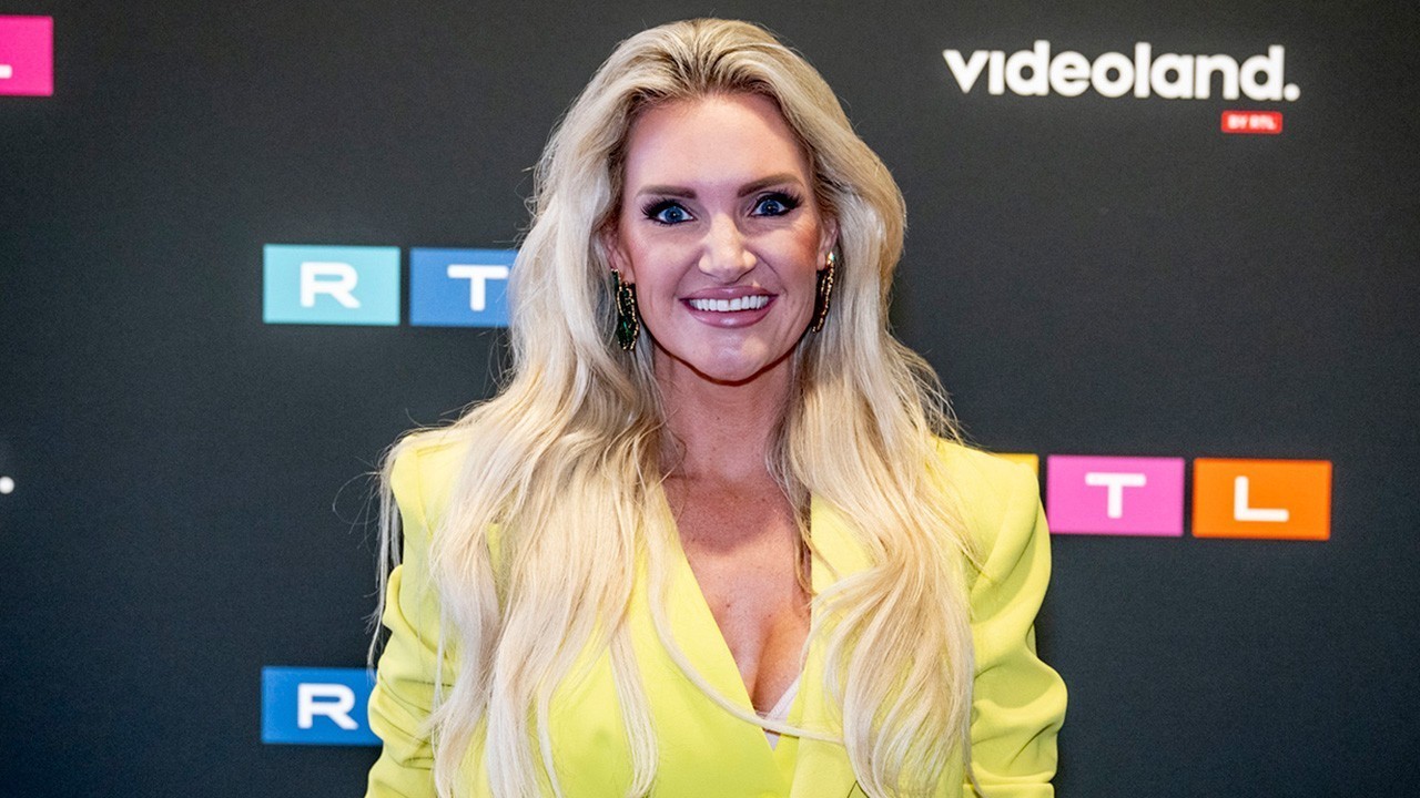 Angela van den Brink verlaat The Real Housewives of Amsterdam: 'Heel ...