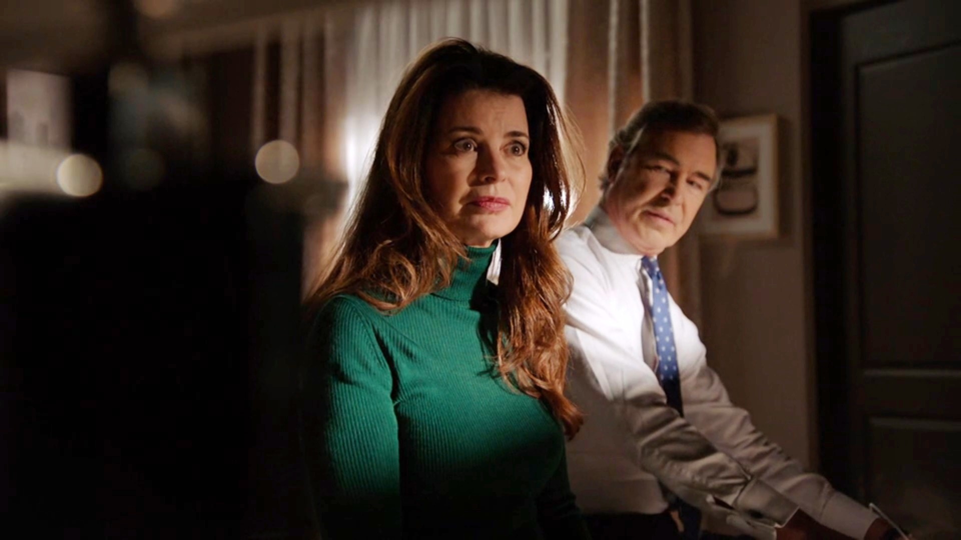 Komende week in GTST: Prikkelige principekwesties en de verboden ...