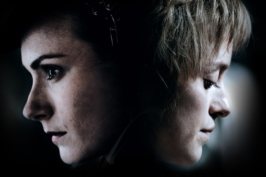 Affinity (Film, Drama, 2008) kijken - TVgids.nl