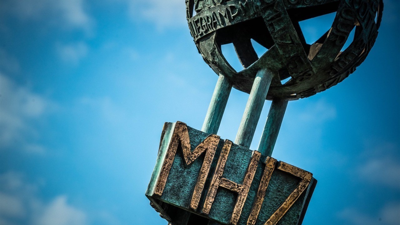 KRO-NCRV maakt vierdelige documentaireserie over impact MH17-ramp ...