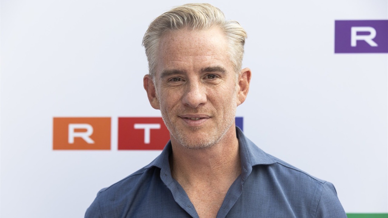 Taalquiz Praat Nederlands Met Me is vanaf deze datum te zien - TVgids.nl