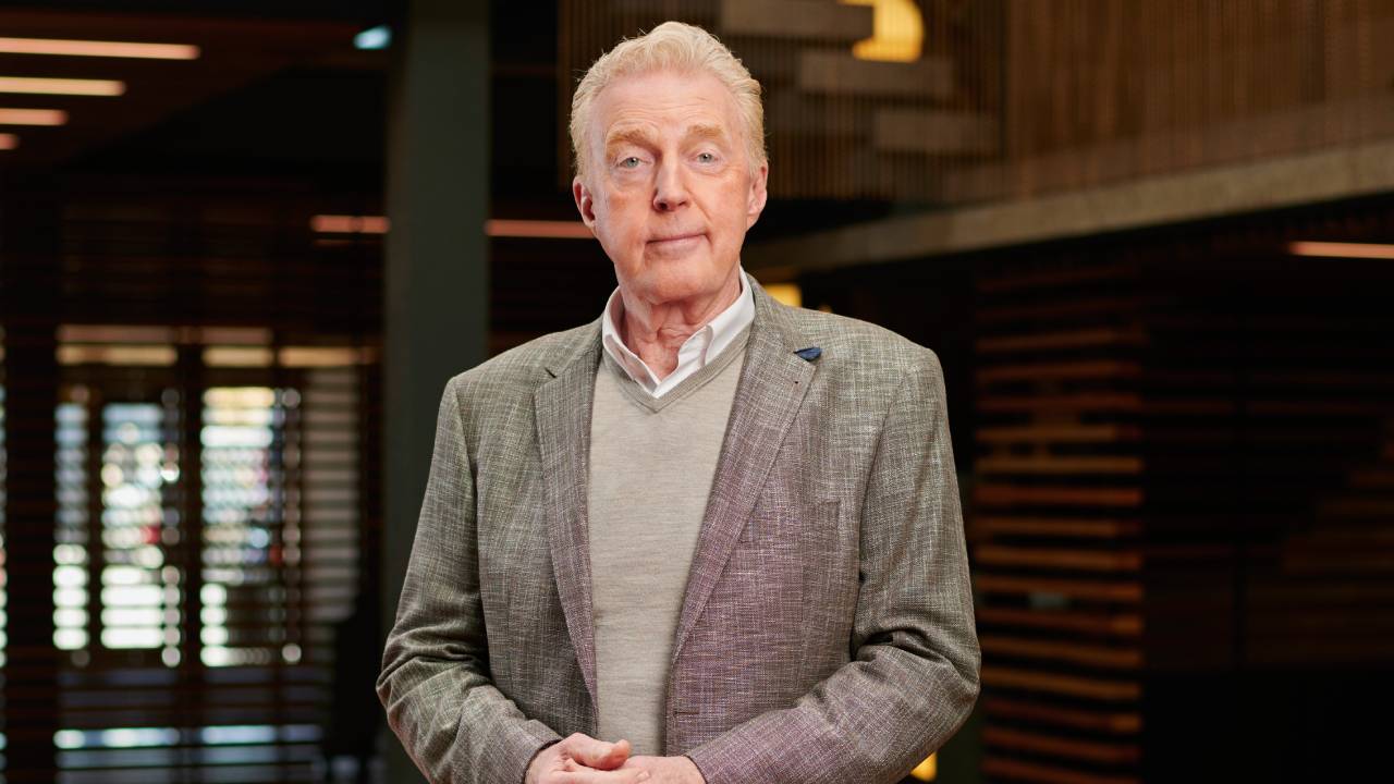 De jury én de startdatum van Het MAX Orkest is bekend - TVgids.nl