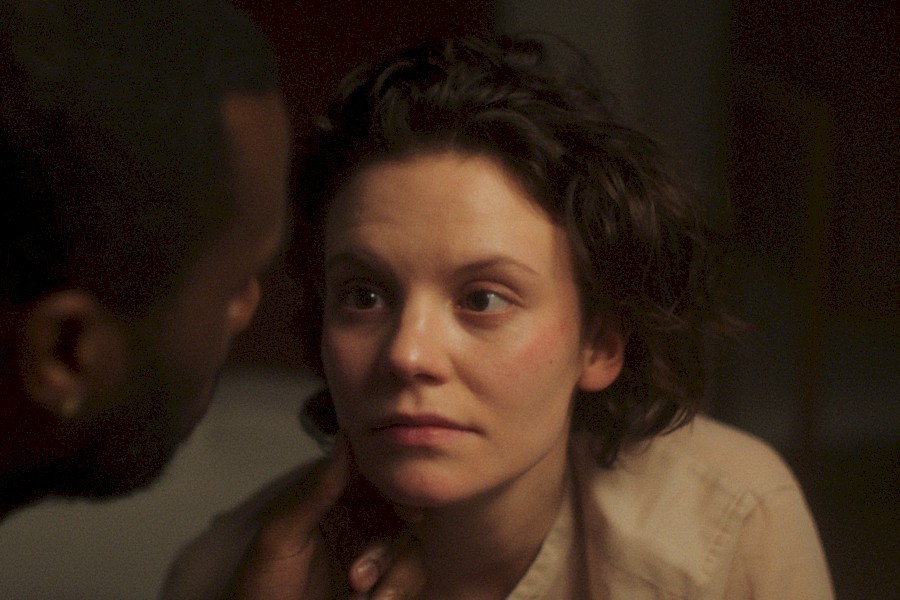 Beast (Film, Horror, 2021) kijken - TVgids.nl