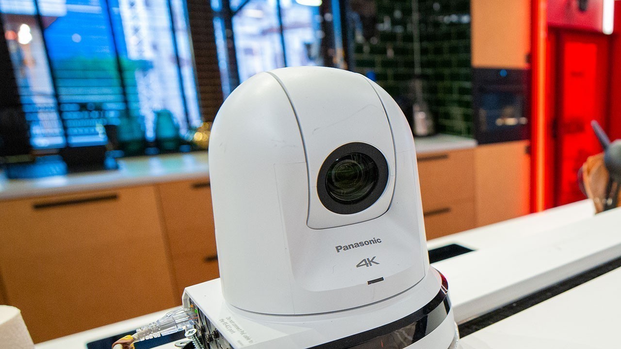 SBS6 zet BN'ers met elkaar in een huis voor nieuwe tv-show - TVgids.nl