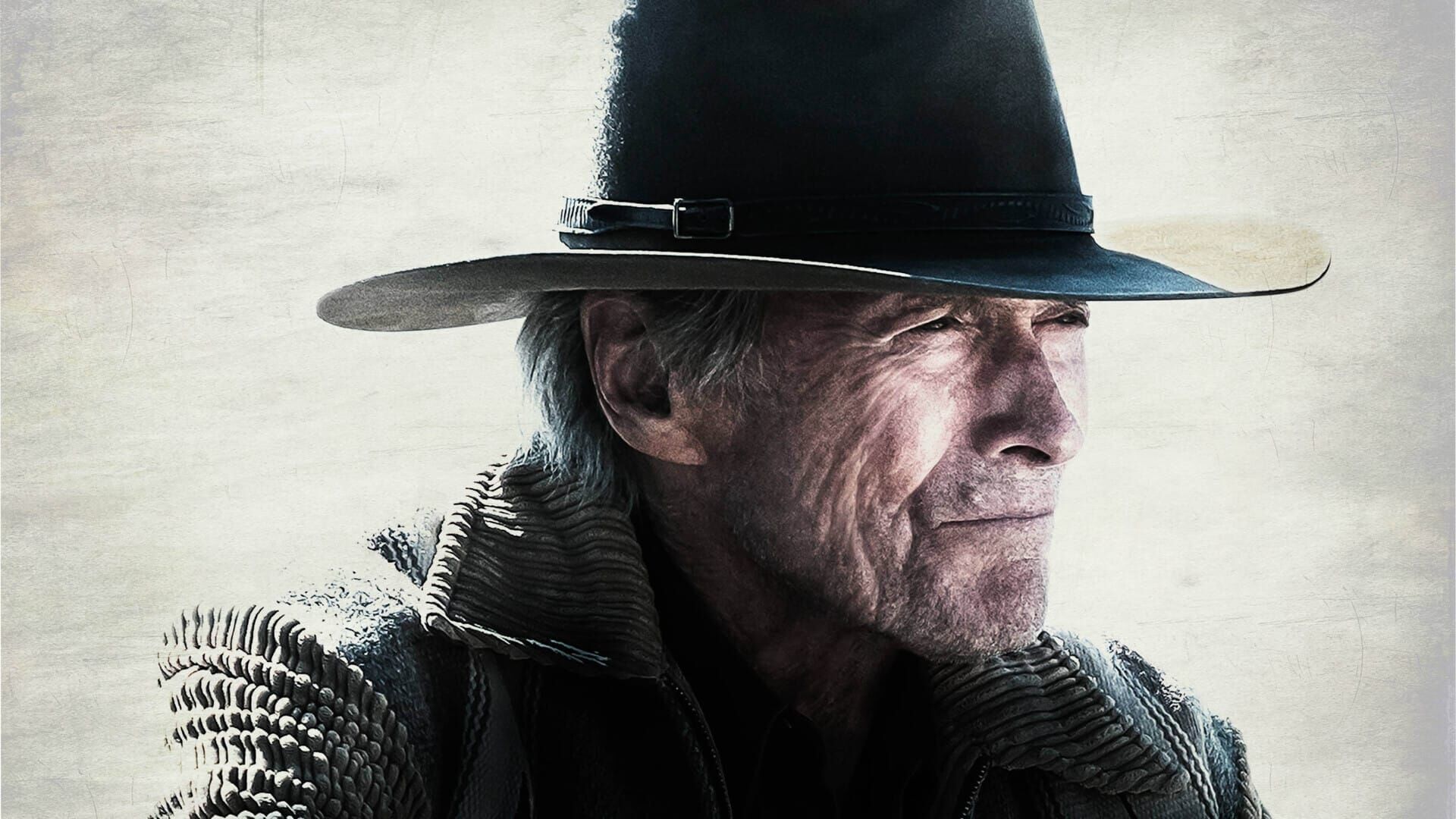 Clint Eastwood ontwikkelt een bijzondere vriendschap in Cry Macho ...