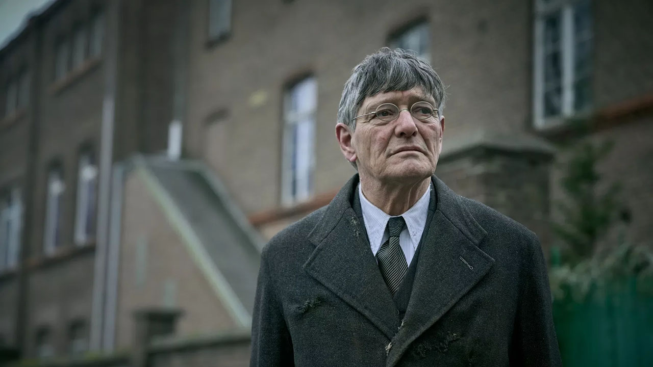 De beste series van 2024 volgens de redactie van Binge.nl - TVgids.nl