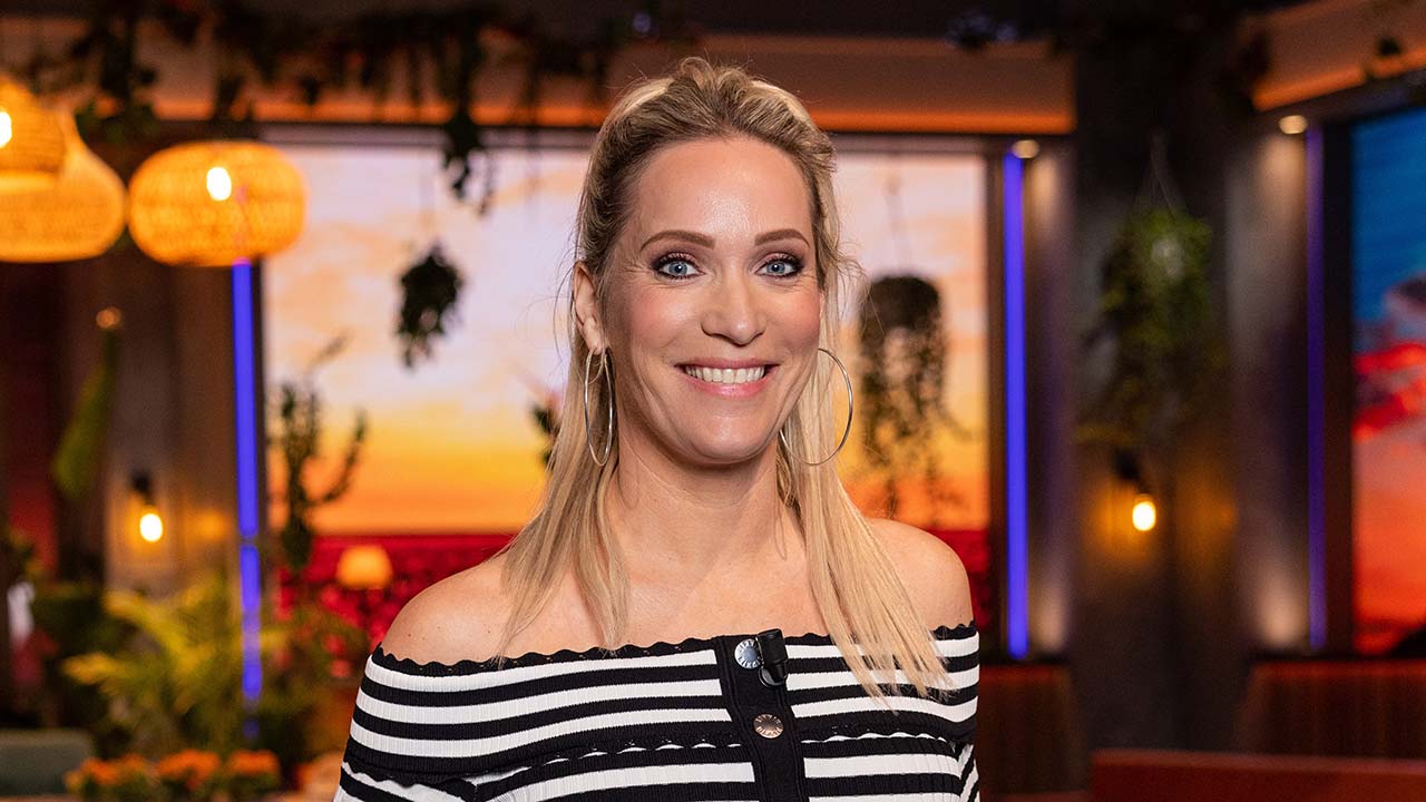 Dit programma vervangt De Oranjezondag op SBS6 - TVgids.nl