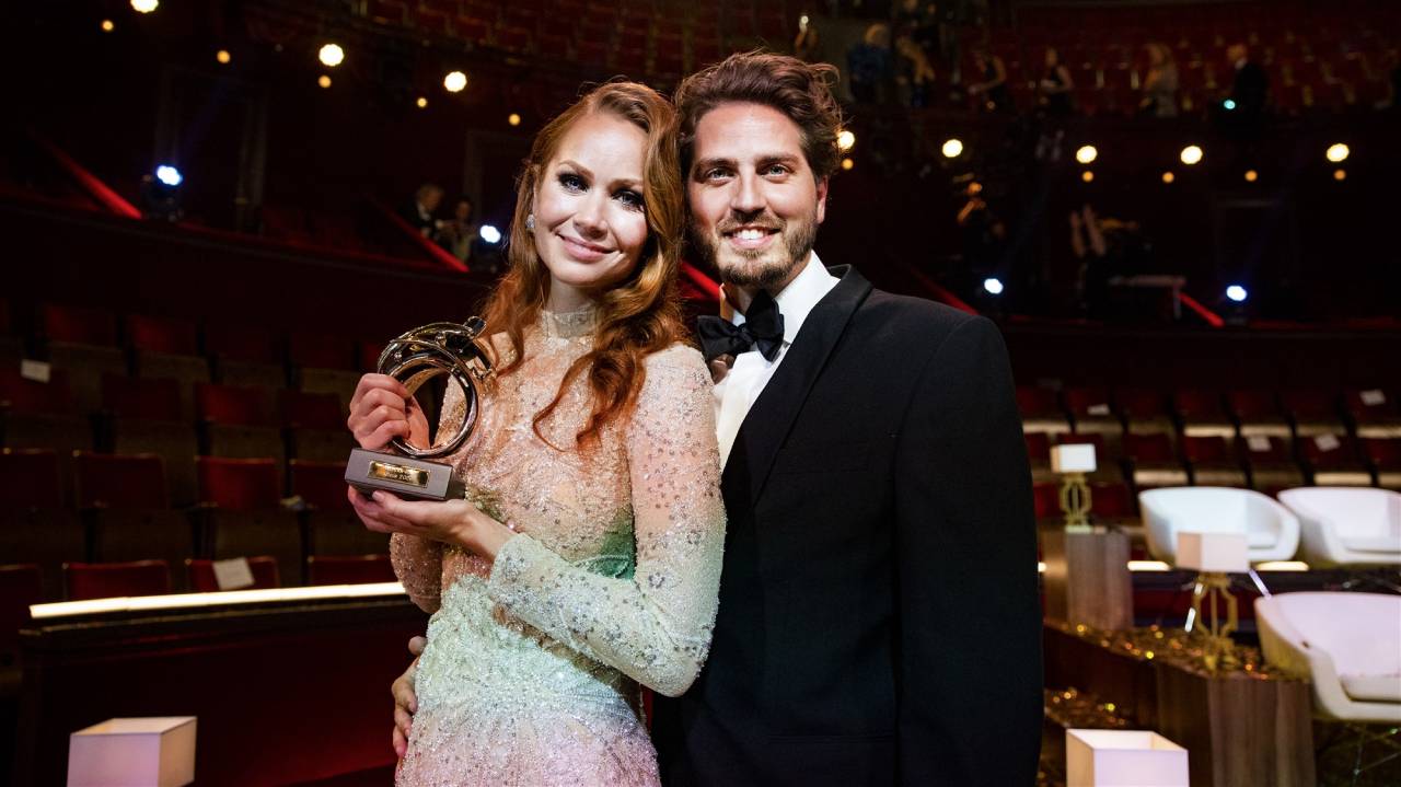 Dorian Bindels mist Goede Tijden, Slechte Tijden en zijn rol als Daan ...