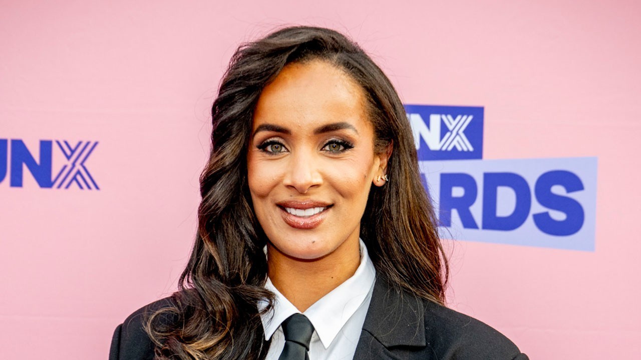 Deze bekende gezichten doen mee aan de nieuwe spelshow De Volgers op SBS6 - TVgids.nl