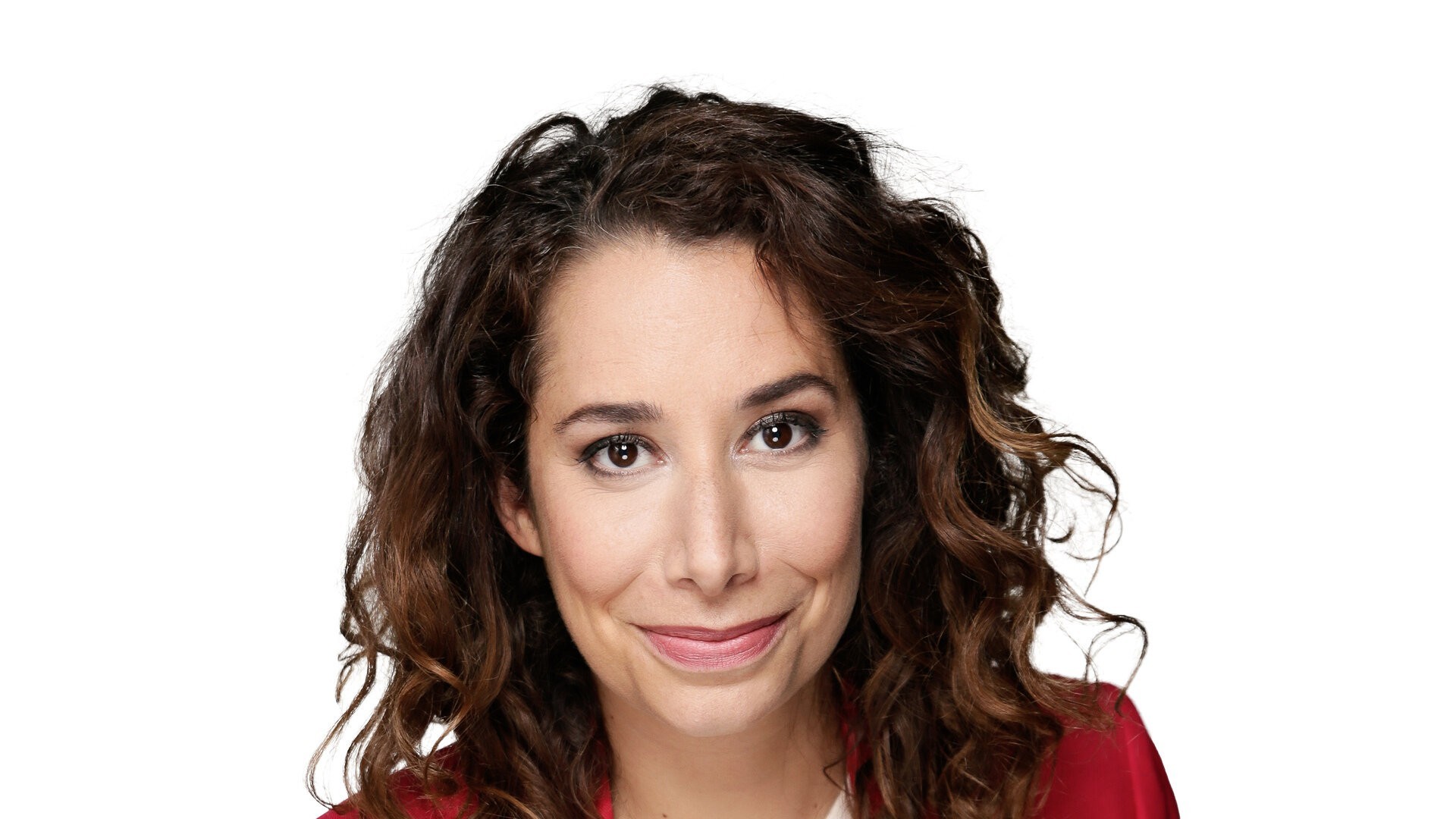 De Staat van het Klimaat laat zien hoe het klimaat ervoor staat - TVgids.nl