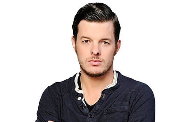 Filemon duikt dieper in autisme - TVgids.nl