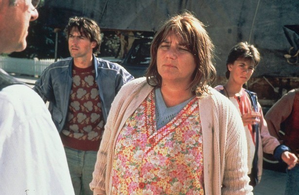 RTL 7 gaat terug in de tijd met de allereerste Flodder-film - TVgids.nl