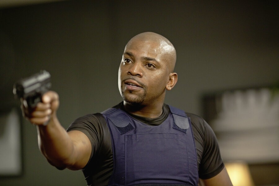 Flypaper (Film, Misdaad, 2011) kijken - TVgids.nl