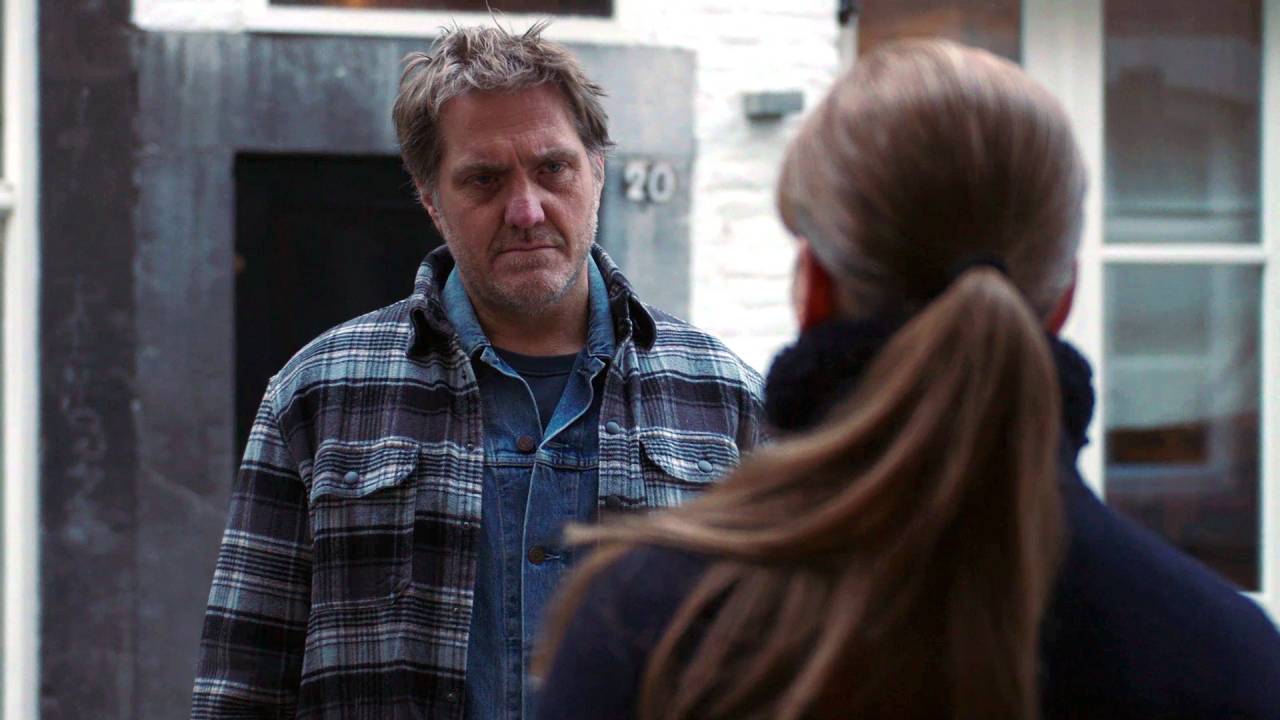 Reminder: vanavond geen Flikken Maastricht op de buis - TVgids.nl