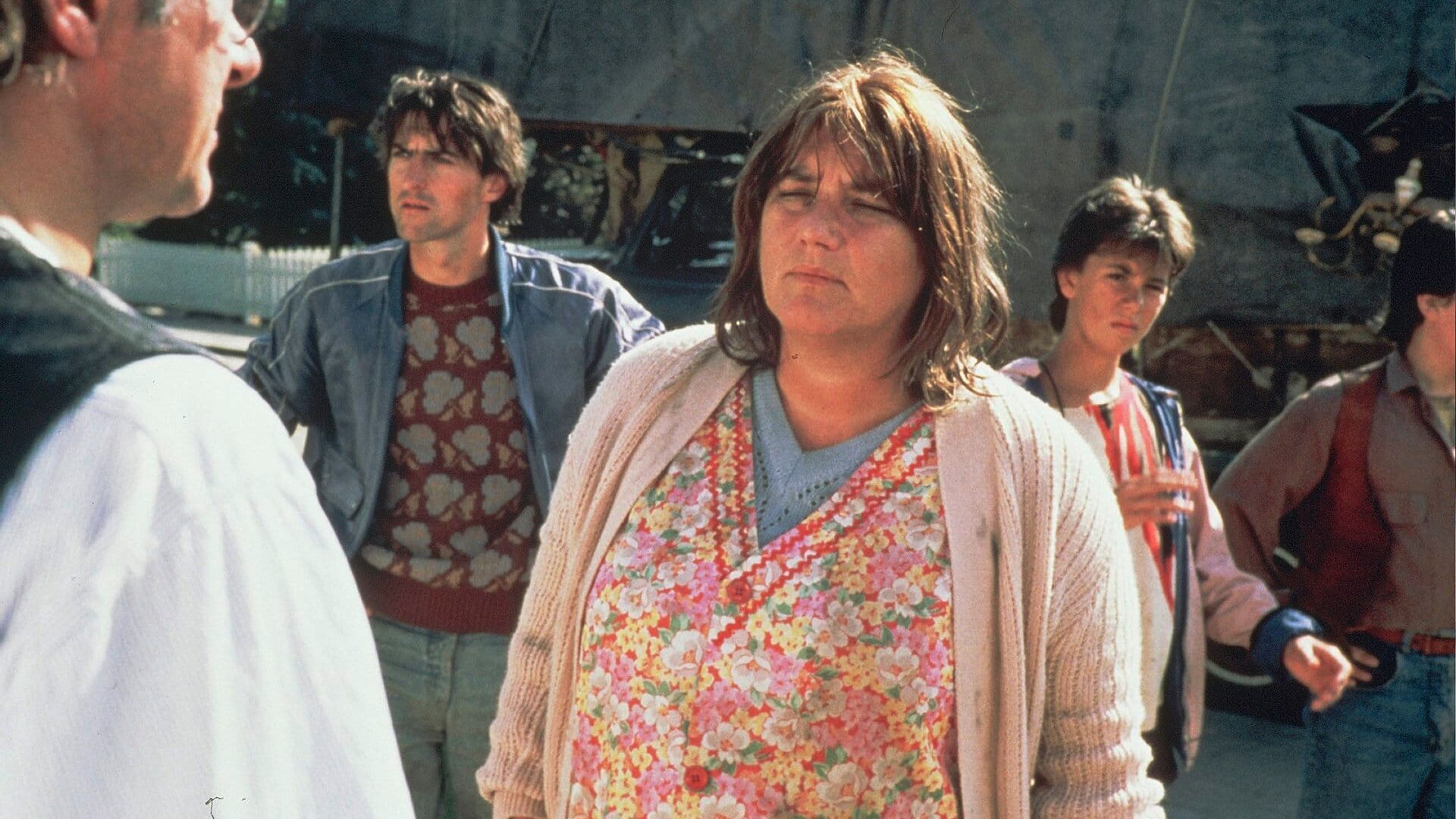 RTL 7 gaat terug in de tijd met de allereerste Flodder-film - TVgids.nl