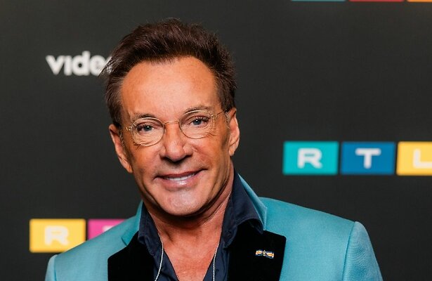 'Gerard Joling heeft Gordon niet nodig om het goed te doen' - TVgids.nl