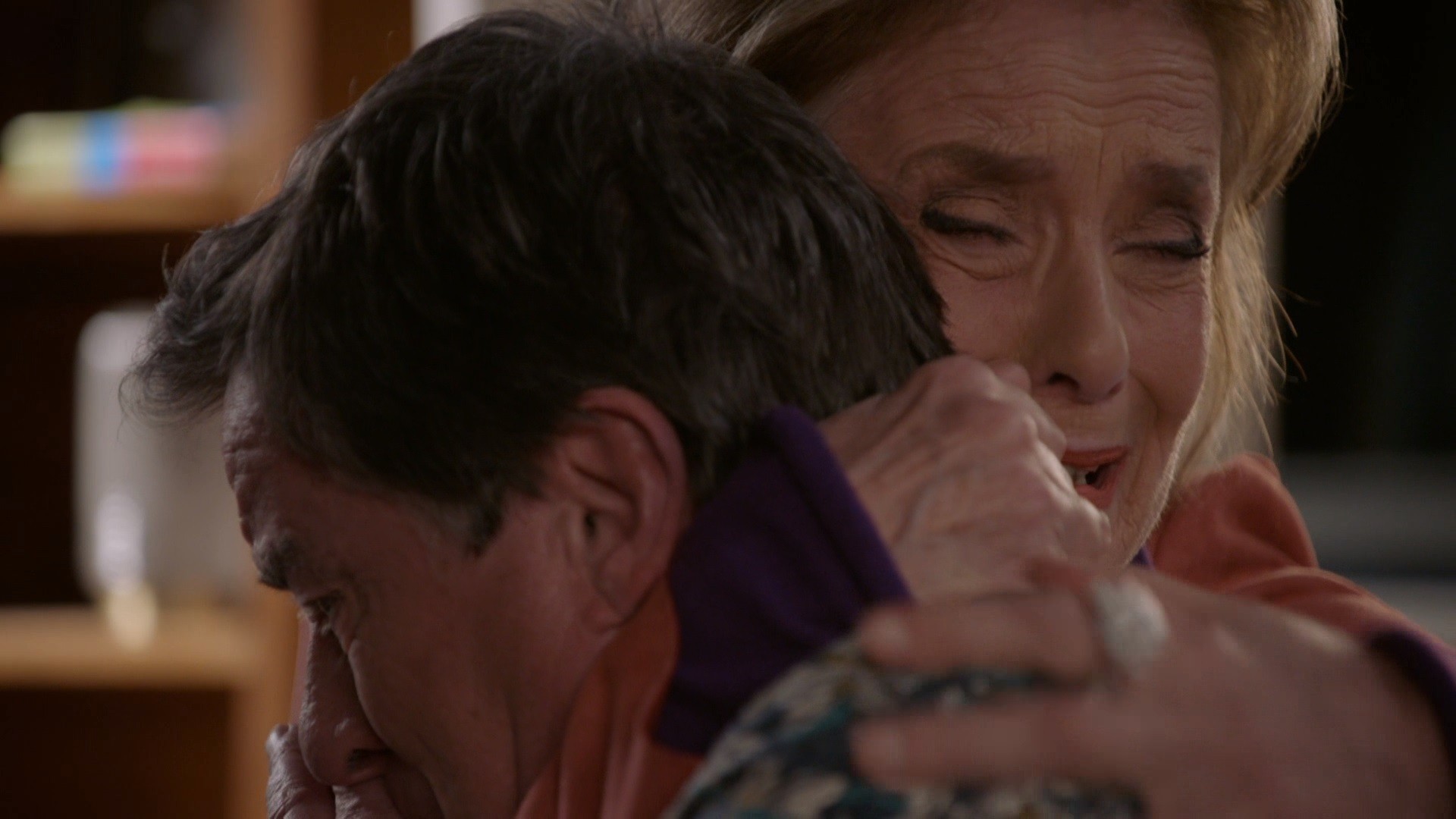 GTST-veteraan Laura Selmhorst getroffen door progressieve ...