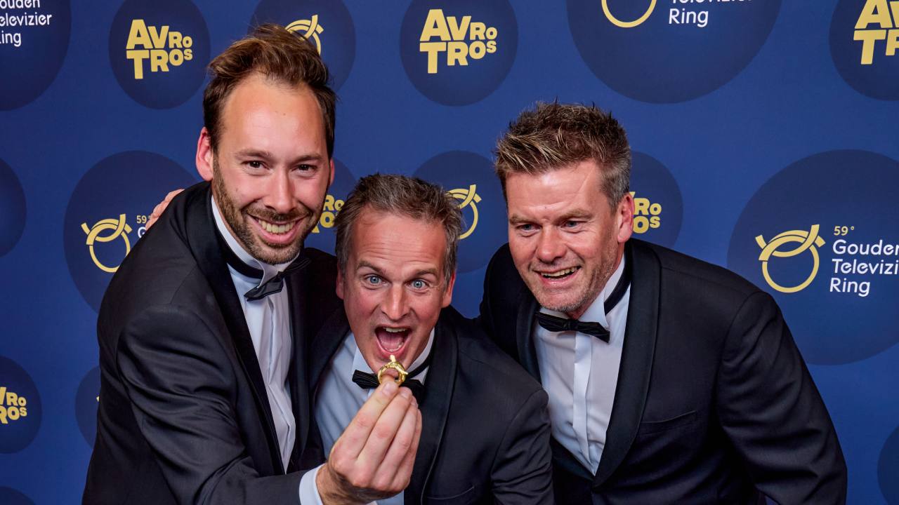 Best cnc twitter accounts i have booked via Carol