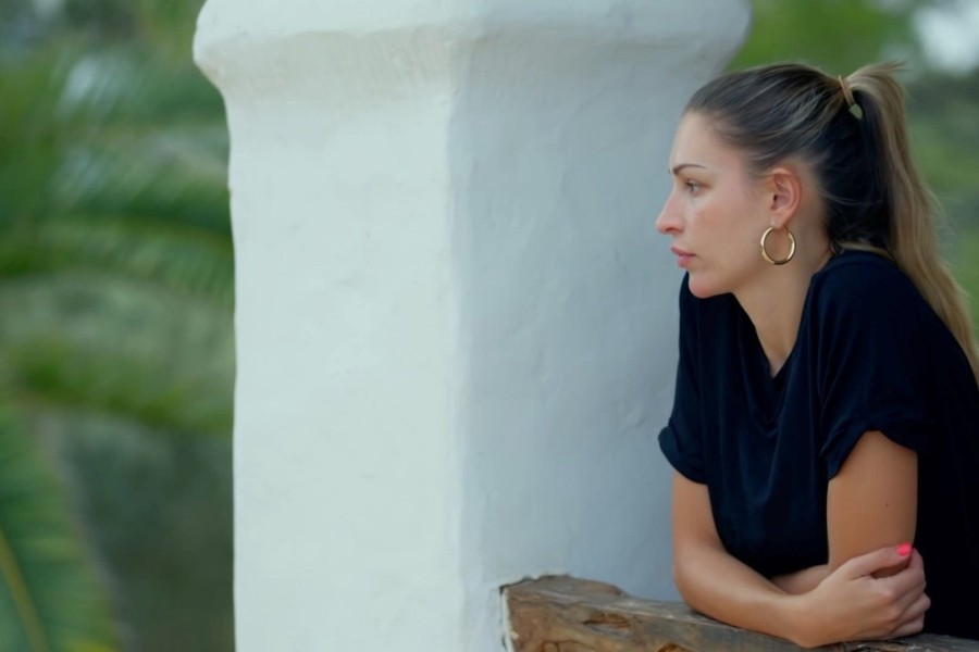 Ibiza: Secrets Of The Party Island (Informatief, Reizen) kijken - TVgids.nl