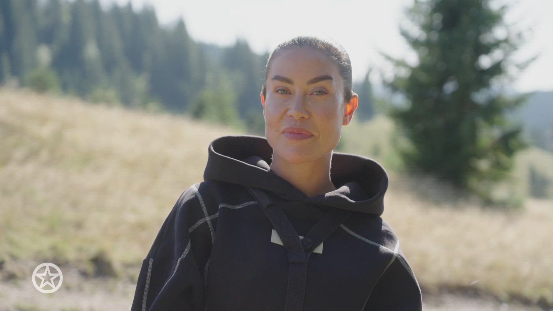 Jaimie Vaes over voorbereidingen No way back VIPS - TVgids.nl