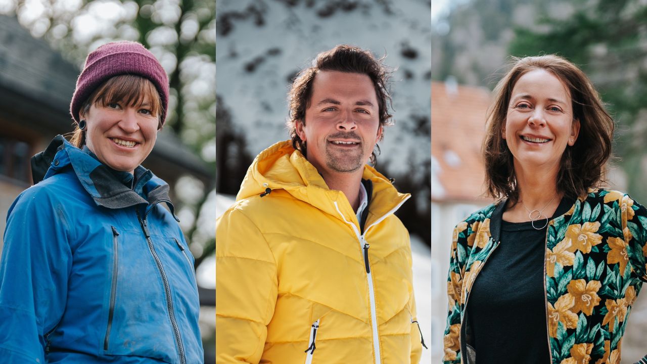 Pak je kans: stel jouw prangende vraag aan de deelnemers van Winter Vol ...