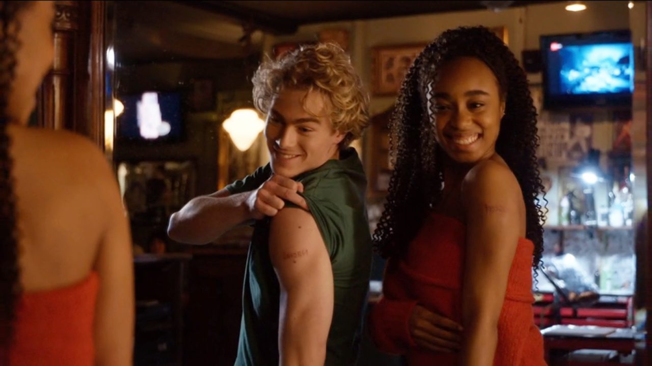 Vertrekt GTST-koppel Steef en Naomi binnenkort definitief uit Meerdijk ...