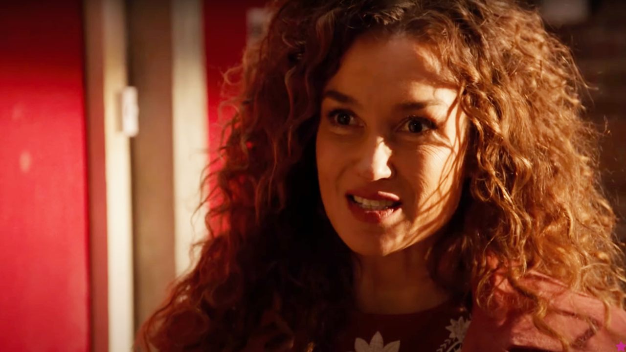 GTST Spoilers - maandag 27 t/m donderdag 30 januari 2025 - TVgids.nl