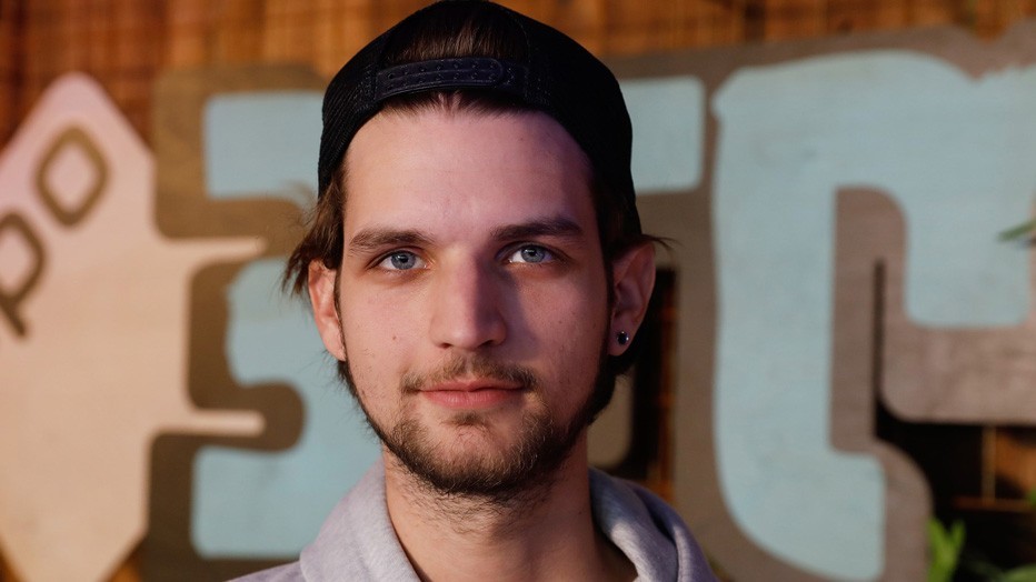 Programma's Kaj van der Ree stopgezet na seksueel wangedrag - TVgids.nl