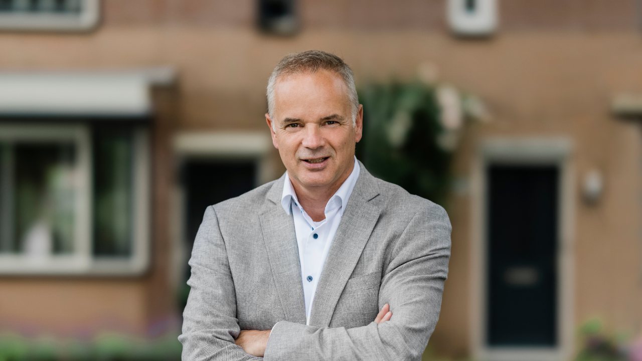 Alex van Keulen licht tipje van de sluier op over dit Kopen Zonder Kijken-seizoen: 'Bijzondere ...