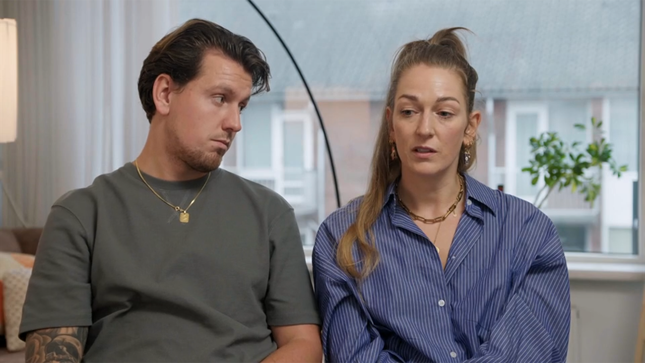 Kopen Zonder Kijken-kijkers gaan los over 'rode vlaggen' bij Amsterdams ...