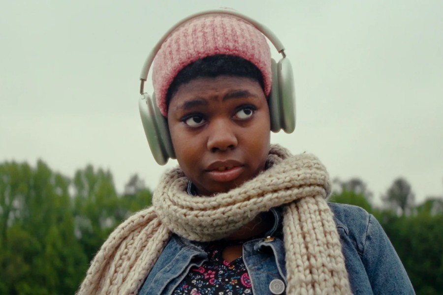 Makayla's Voice: A Letter to the World (Informatief, Maatschappelijk ...