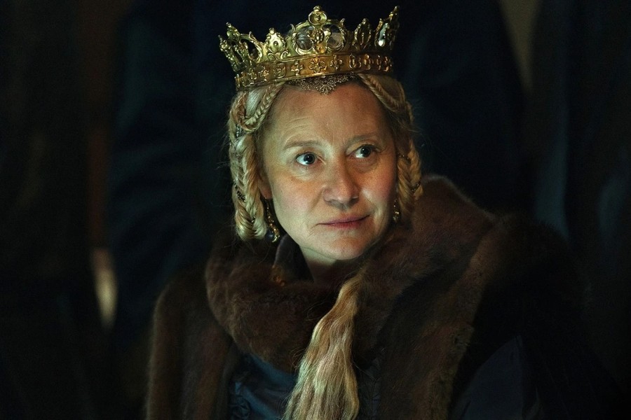 Margrete: Queen of the North (Film, Drama, 2021) kijken - TVgids.nl